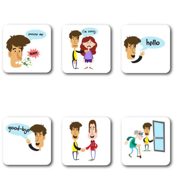 16 Apps For Kids With Autism That Help Them With Social Situations & More