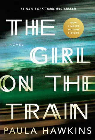 Why Do We Love To Read "Girl" Thrillers So Much? Experts Say It's About ...