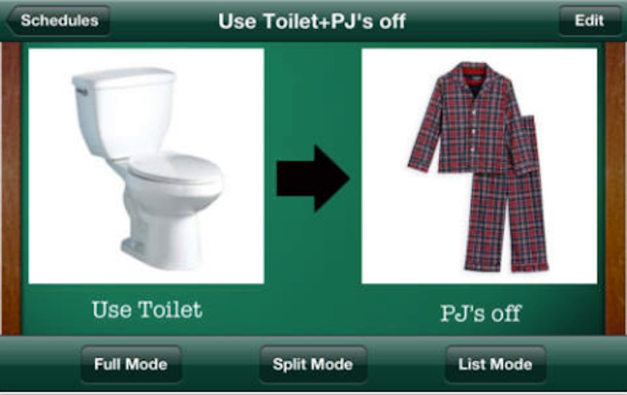 16 Apps For Kids With Autism That Help Them With Social Situations & More