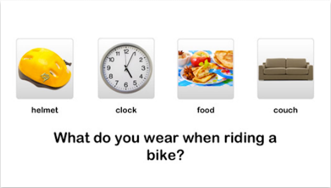 16 Apps For Kids With Autism That Help Them With Social Situations & More