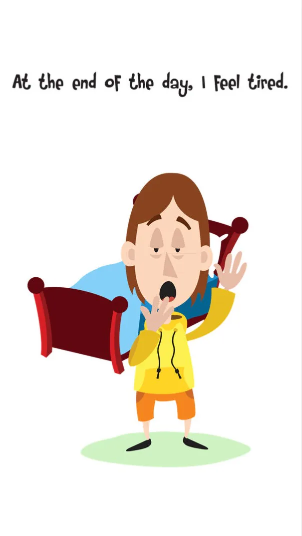 16 Apps For Kids With Autism That Help Them With Social Situations & More