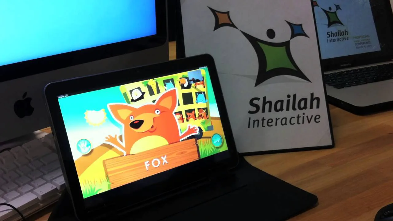 16 Apps For Kids With Autism That Help Them With Social Situations & More