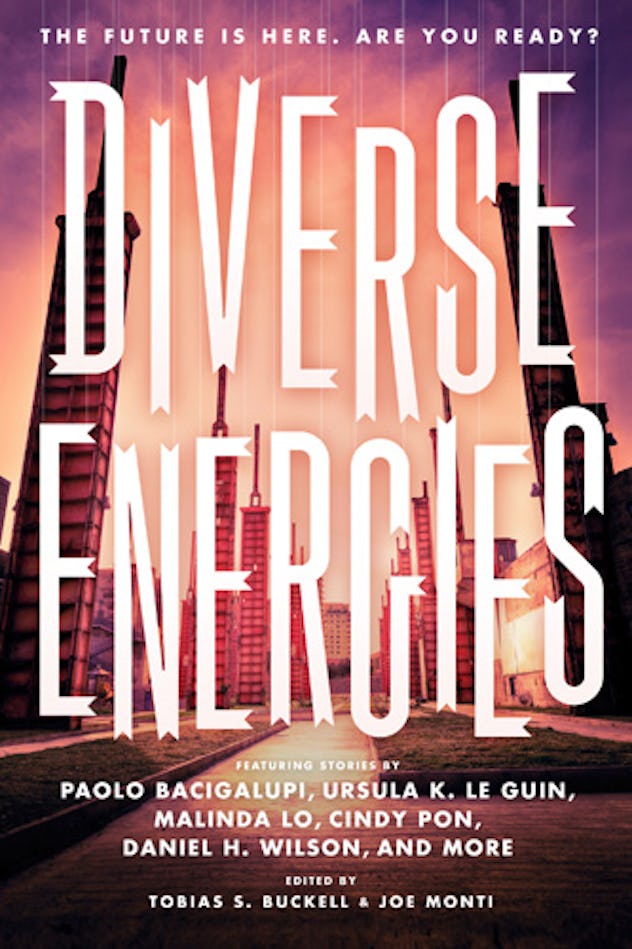 17 Ya Dystopian Novels To Explore If You Want An Introduction To The Genre