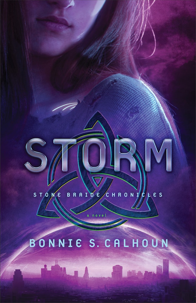 17 YA Dystopian Novels To Explore If You Want An Introduction To The Genre