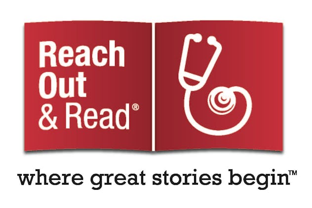 7 Literary Organizations For Volunteers Who Love Reading And Writing