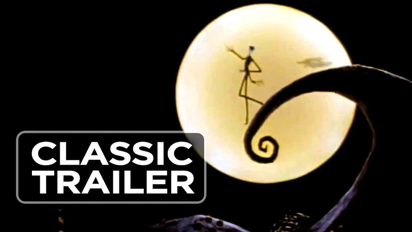 17 Bizarre Movies On Netflix You Can Watch Right Now 17-bizarre-movies-on-netflix-you-can-watch-right-now