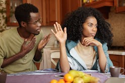 What Is Negging? 7 Signs Someone Is Doing It To You