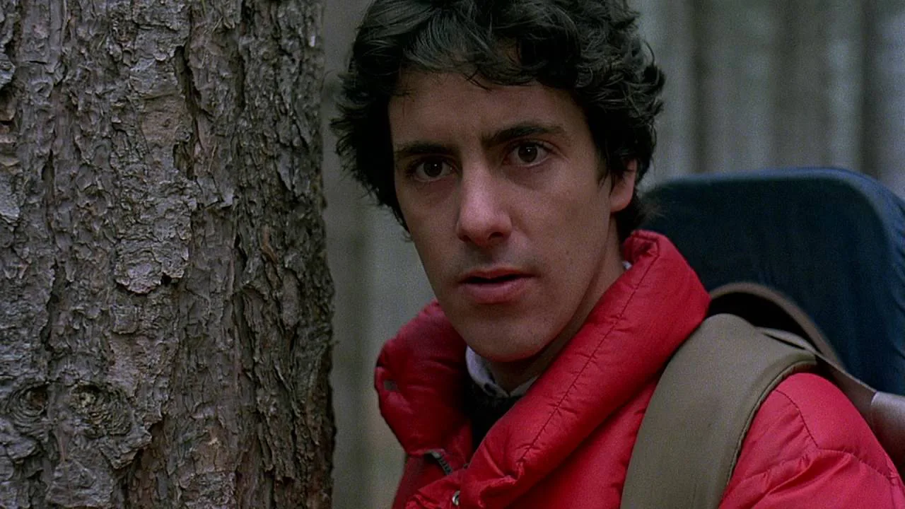 17 Bizarre Movies On Netflix You Can Watch Right Now
