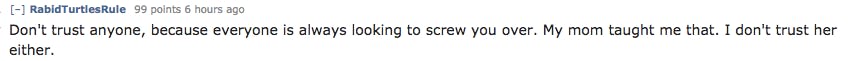 How Do You Know If You Can Trust Someone? 13 Signs A Person Is Trustworthy