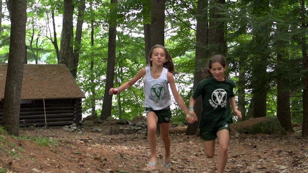 The Amenities At These 12 Fancy Summer Camps Are Going To Make Your Jaw ...
