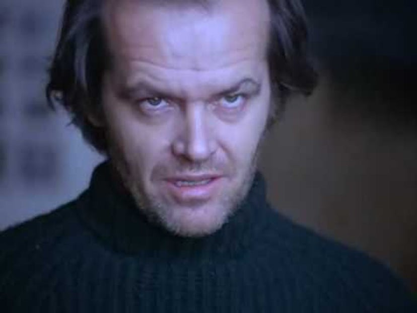 17 Bizarre Movies On Netflix You Can Watch Right Now 17-bizarre-movies-on-netflix-you-can-watch-right-now
