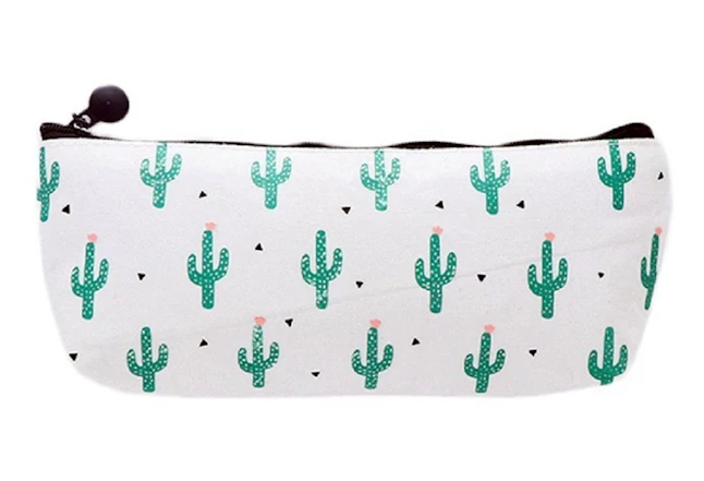 21 Life-Changing Things You Can Find On Amazon For Under One Dollar