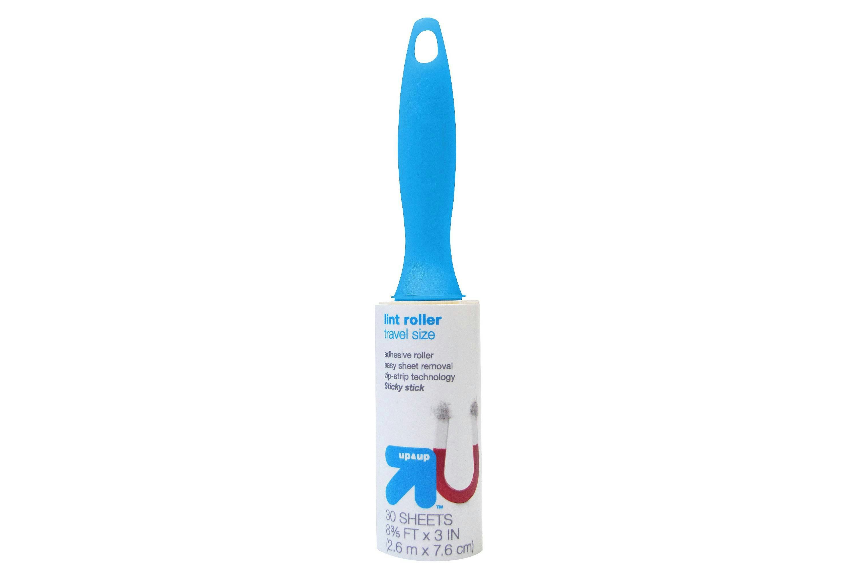 Here Are 32 Kid Products From Target That You Can Get For Under $1