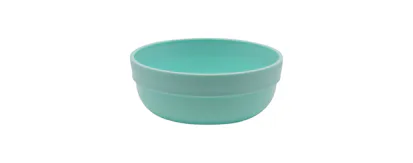 Here Are 32 Kid Products From Target That You Can Get For Under $1