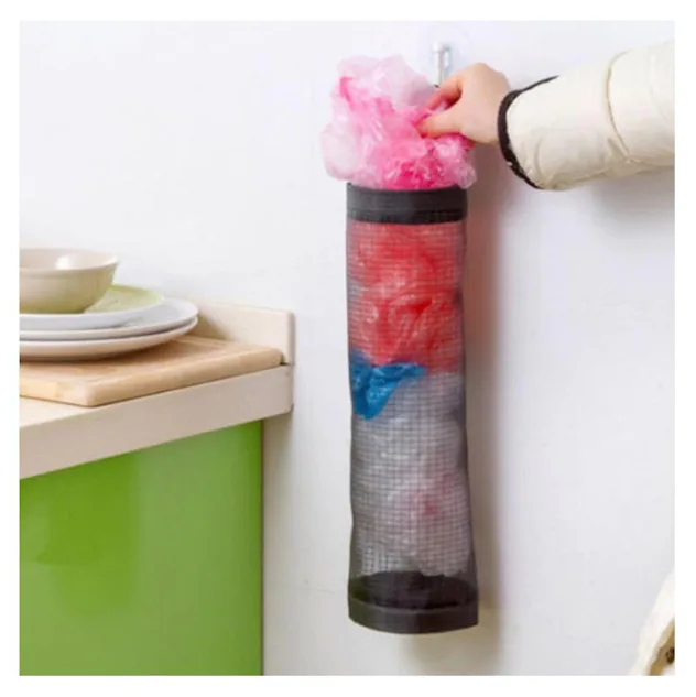 21 Life-Changing Things You Can Find On Amazon For Under One Dollar