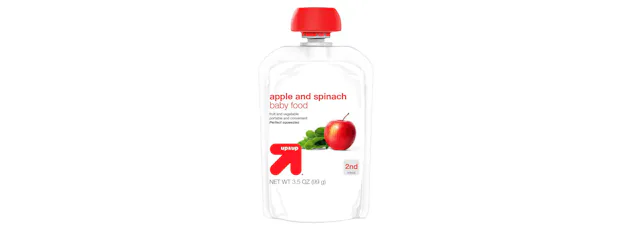 Here Are 32 Kid Products From Target That You Can Get For Under $1