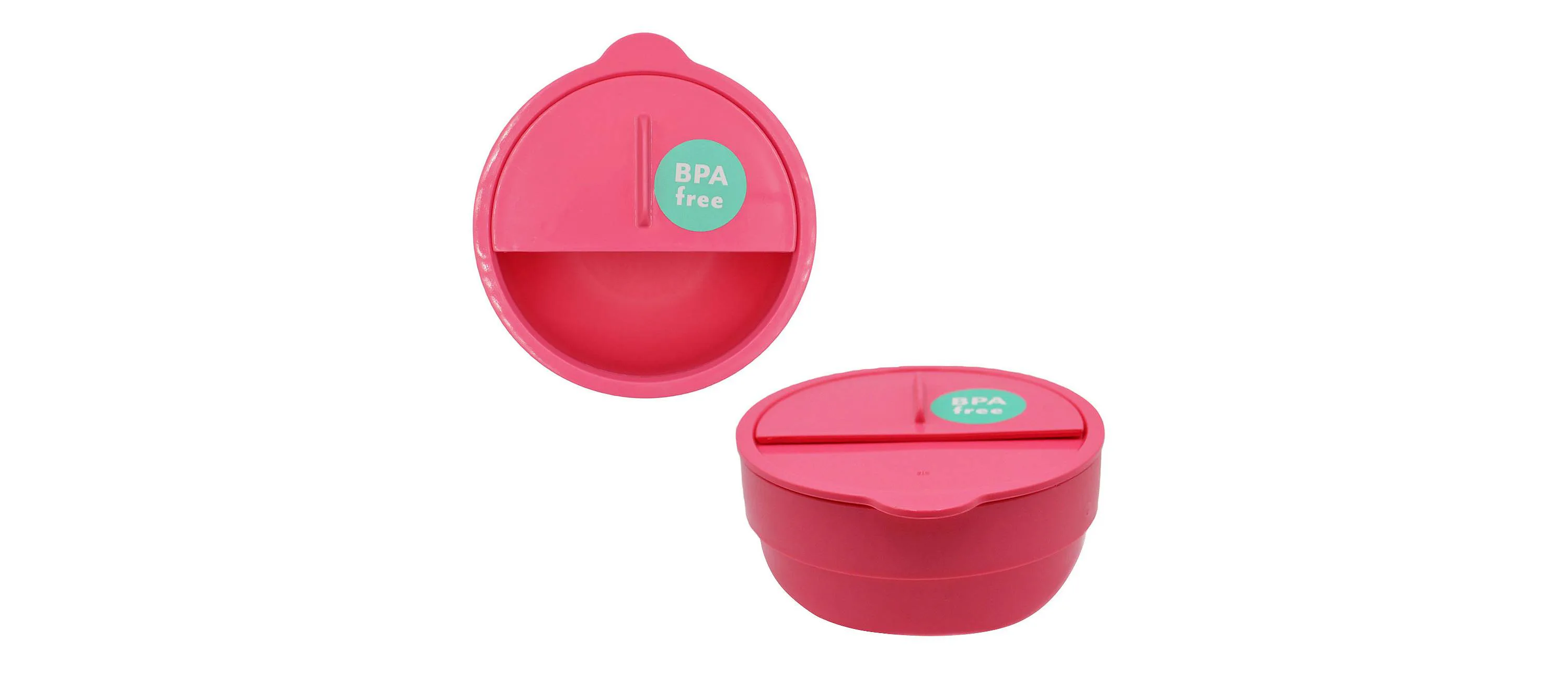 Here Are 32 Kid Products From Target That You Can Get For Under $1