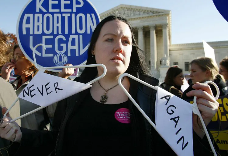 17 Feminist Healthcare Rally Sign Ideas That Perfectly Showcase The ...
