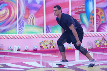 What Is Josh's Job Outside 'Big Brother'? He May Be Returning To The ...