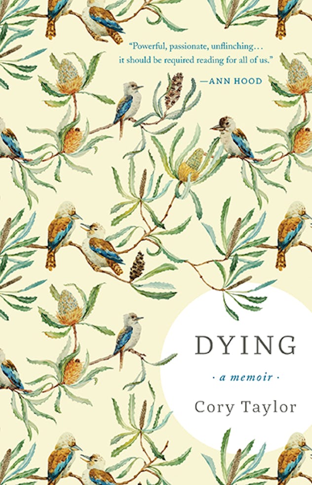11 Books About Illness And Loss That Will Give You A New Perspective On ...