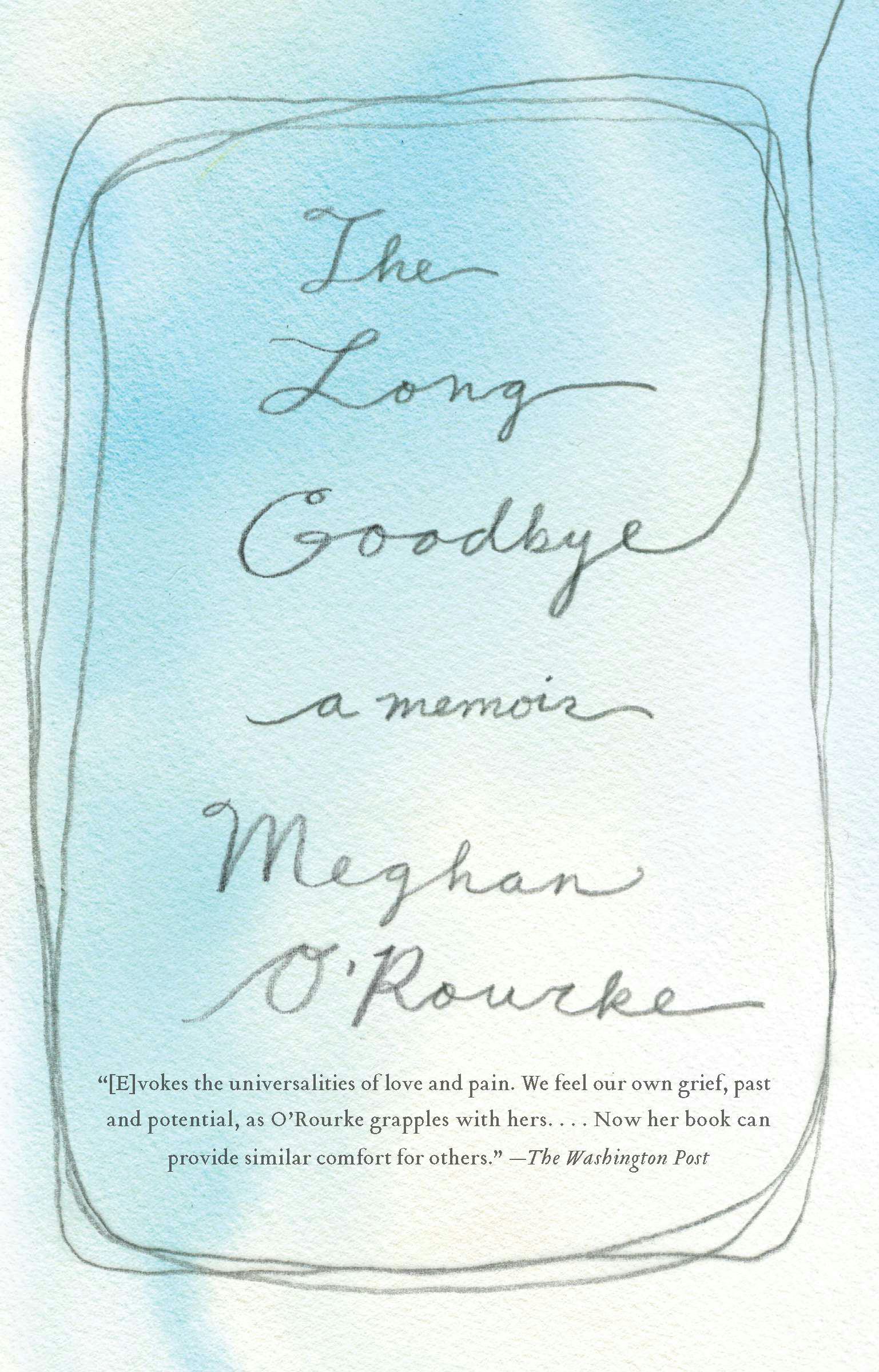 11 Books About Illness And Loss That Will Give You A New Perspective On ...