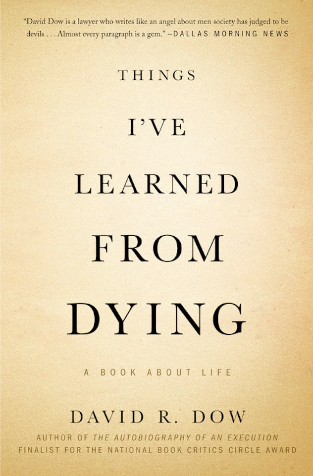 11 Books About Illness And Loss That Will Give You A New Perspective On ...