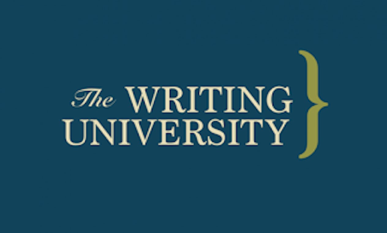 20 Podcasts About Writing That Will Have You Penning A Bestselling ...