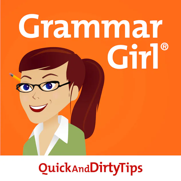 20 Podcasts About Writing That Will Have You Penning A Bestselling ...