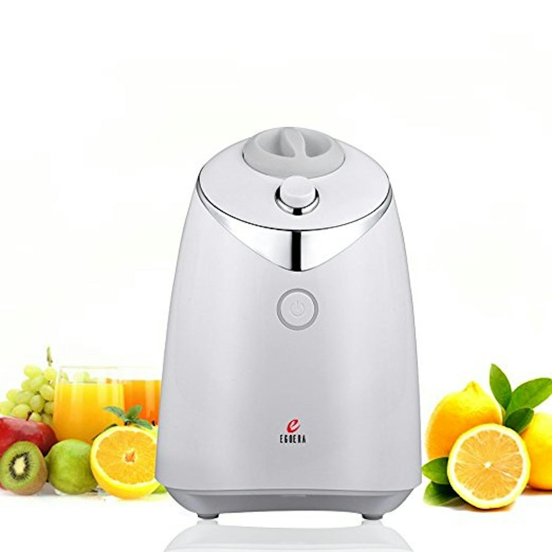 This Viral Gadget Lets You Make Your Own Sheet Masks