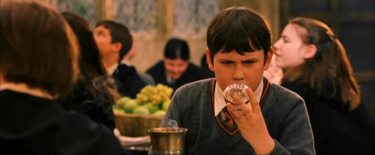 14 Magical Items From The Harry Potter Books You Can Get IRL