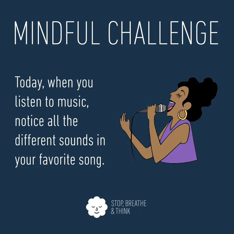 9 Apps That Will Help You Relax, Recharge, And Reboot