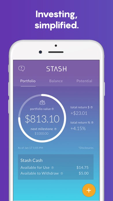How Can I Start Investing With Just $5? 9 Apps & Resources Worth ...