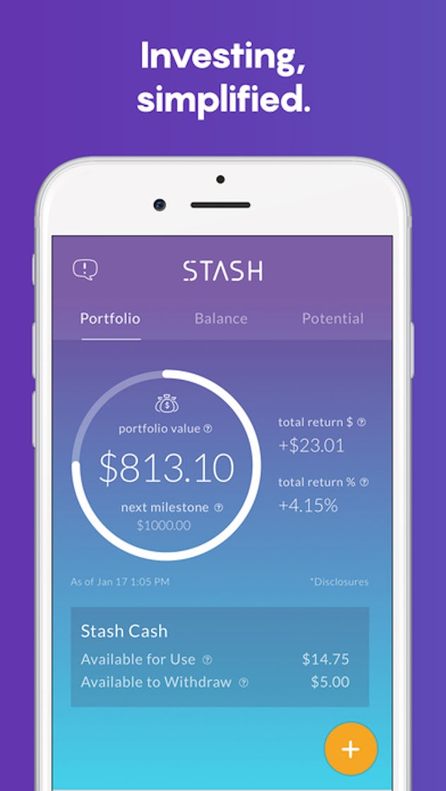 How Can I Start Investing With Just $5? 9 Apps & Resources Worth ...