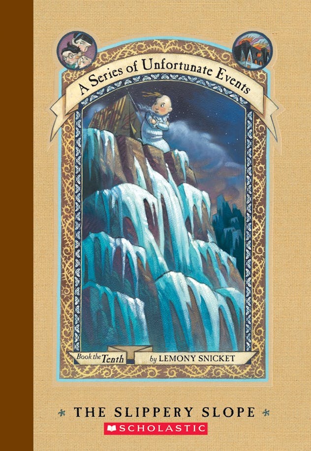 10 Quotes About Libraries, Because They're Truly The Most Magical ...