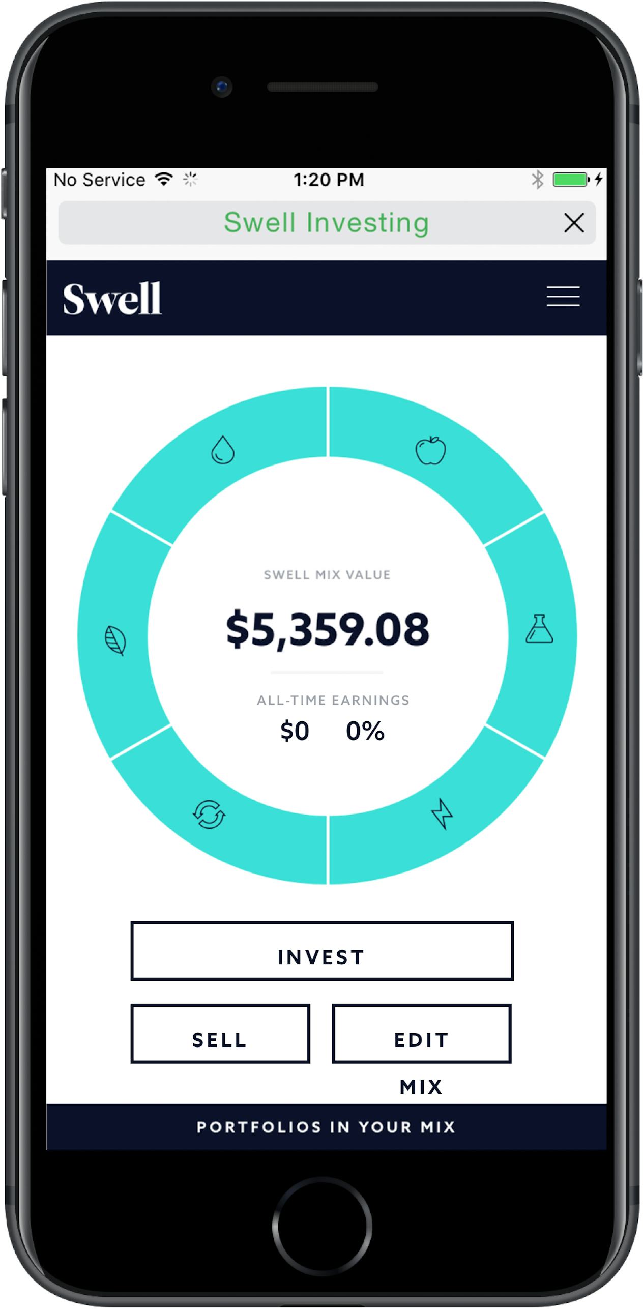 How Can I Start Investing With Just $5? 9 Apps & Resources Worth ...