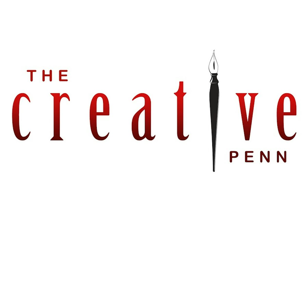 20 Podcasts About Writing That Will Have You Penning A Bestselling ...