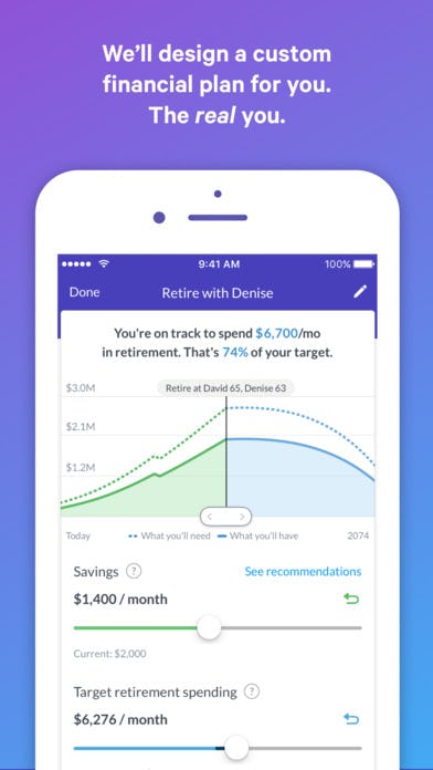 How Can I Start Investing With Just $5? 9 Apps & Resources Worth ...