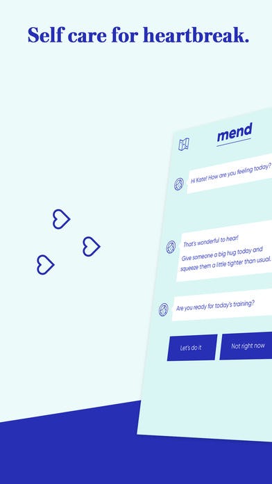 What Are The Best Relationship Advice Apps? 7 Resources To Use When You ...