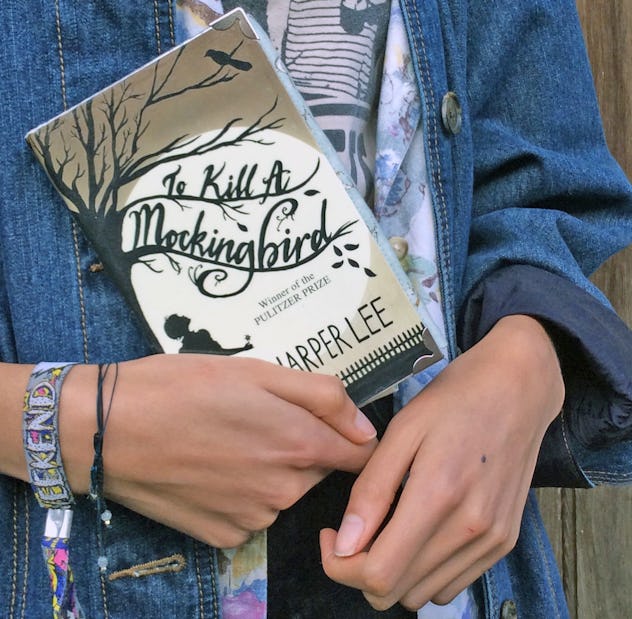 9 Items Made From Books That All Readers Will Want To Own