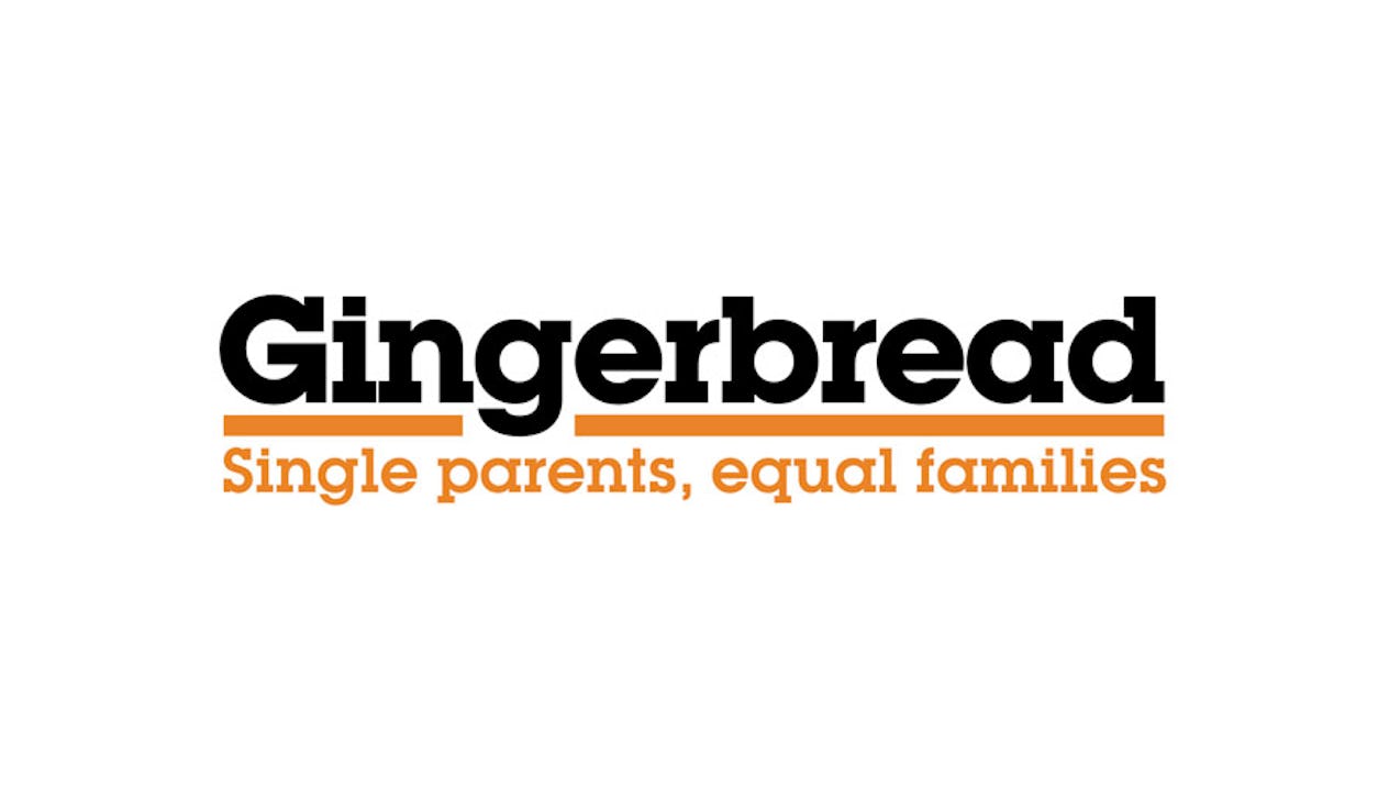 Celebrate Harry Potter's Birthday By Donating To One Of These 5 Charities