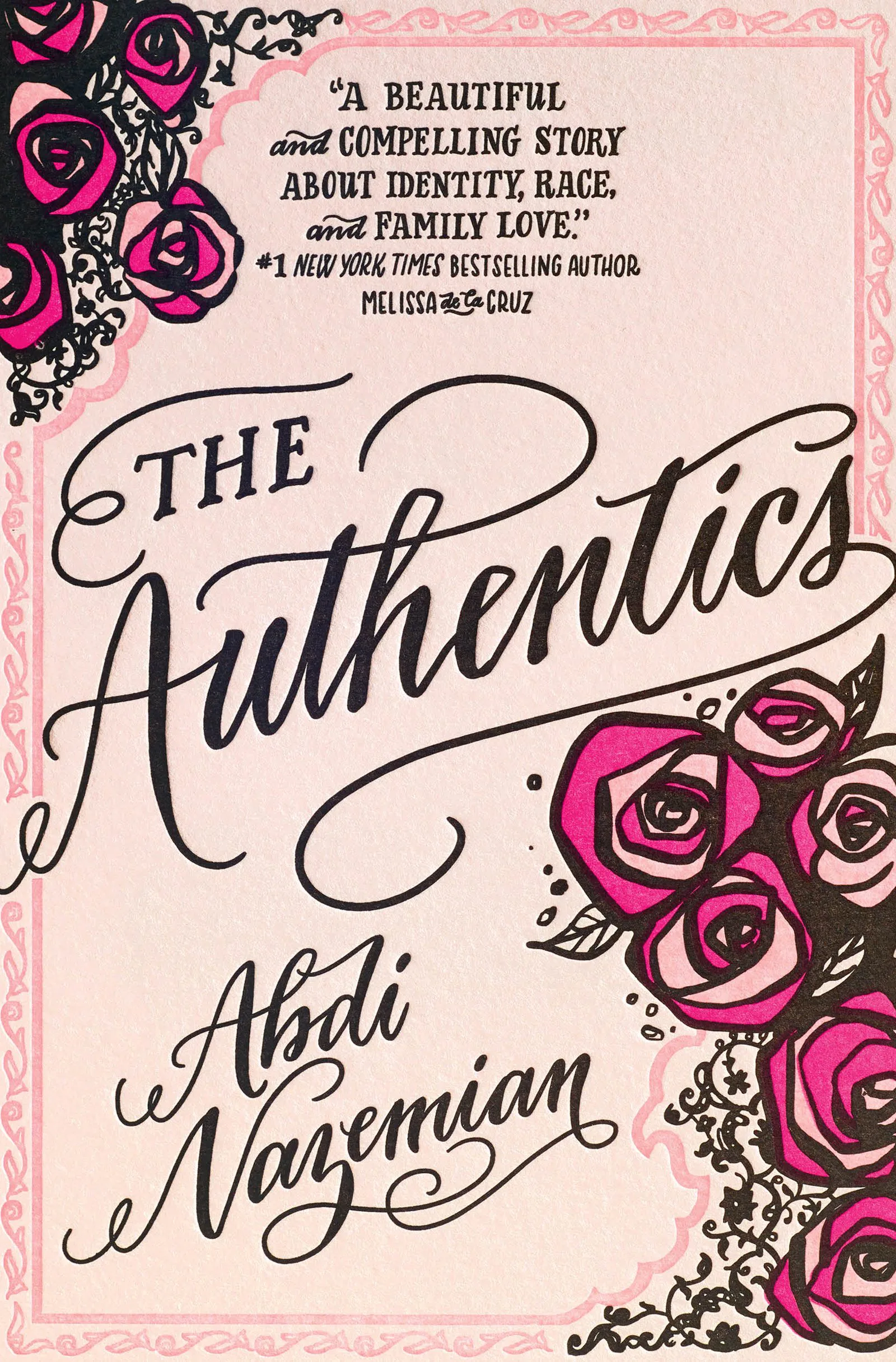 The 14 Best YA Novels Coming Out In August 2017