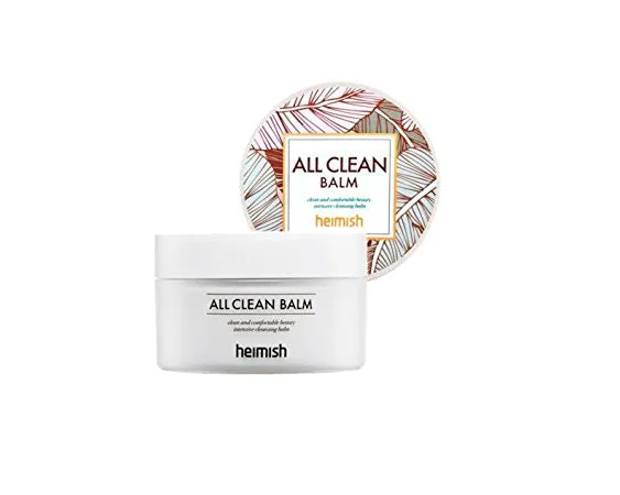 The 9 Best Oil Cleansers For Oily Skin