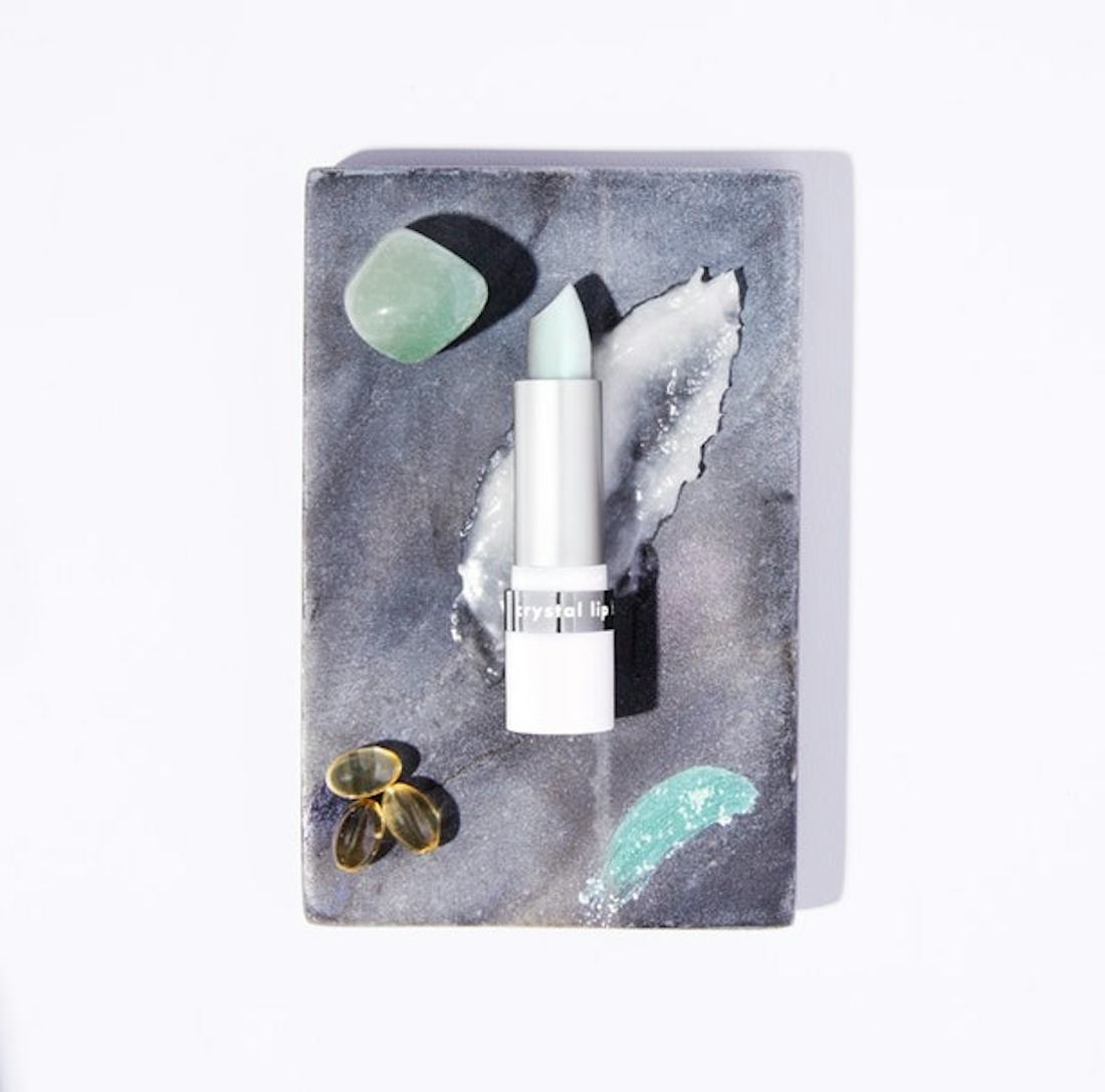 Which ColourPop Crushed Crystal Spray Should You Buy? Here's The Beauty ...