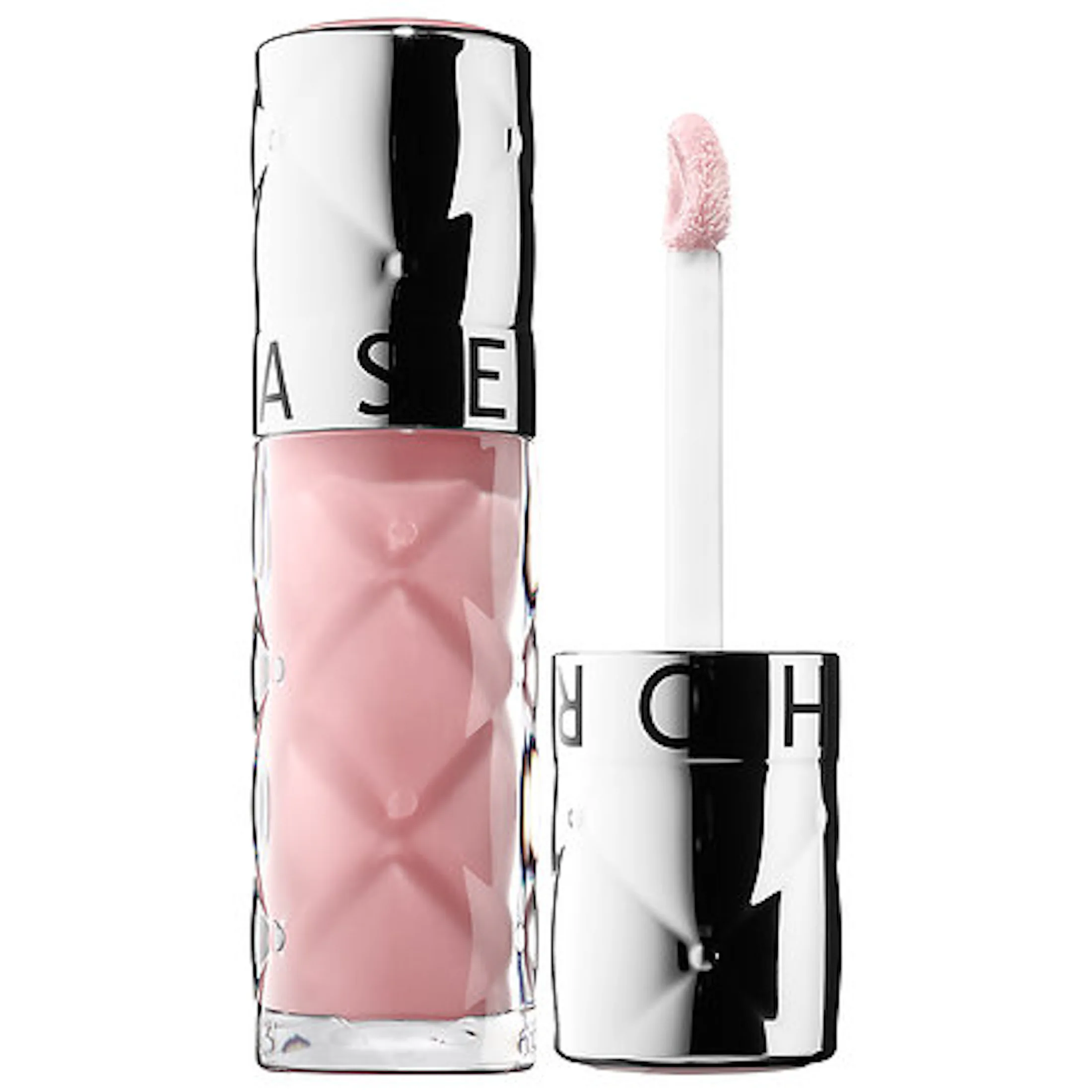 35 Ridiculously Pretty Beauty Products That Will Look Perfect On Your ...