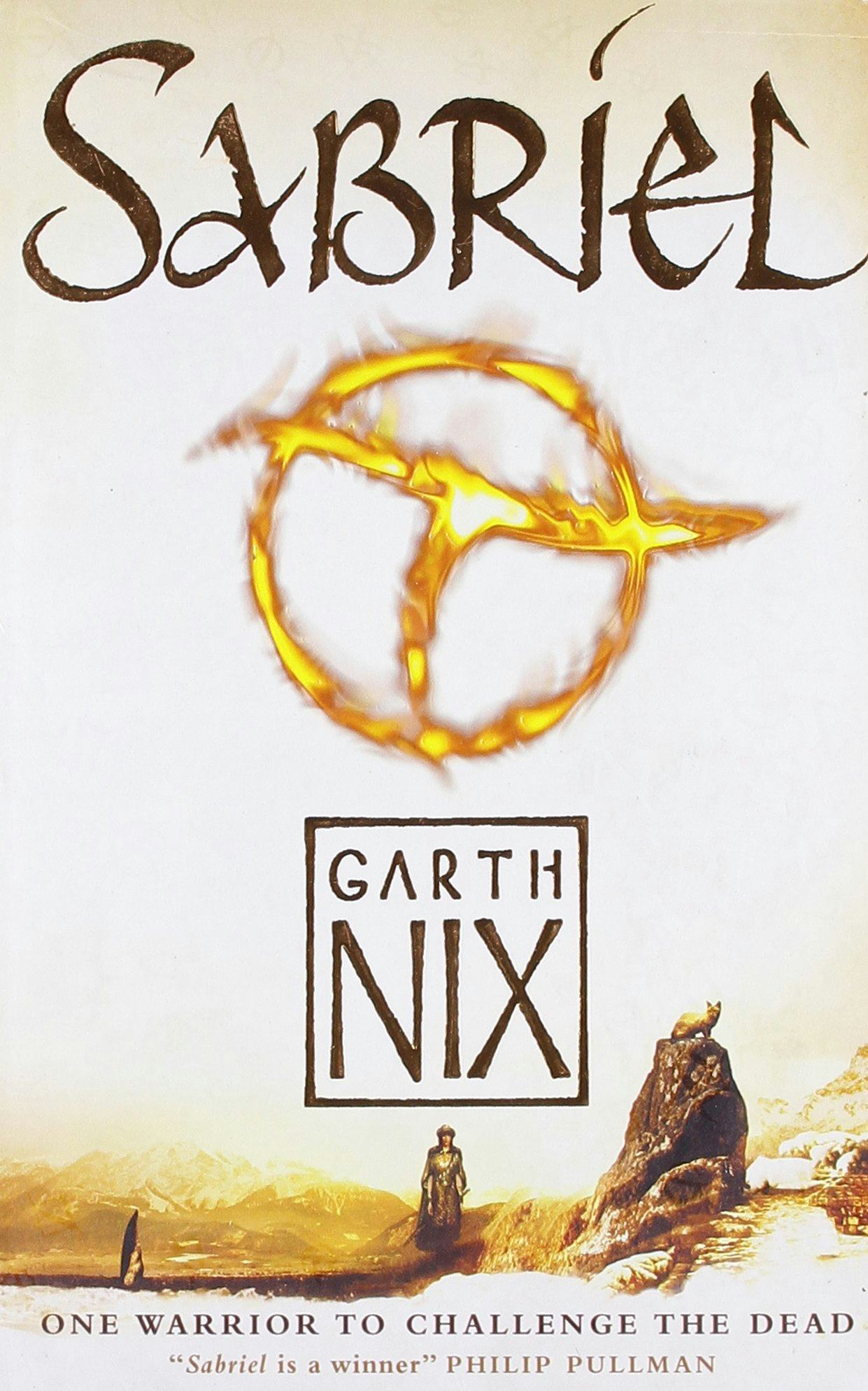 8 Books About Women With Superpowers That Will Inspire You To Kick Butt ...