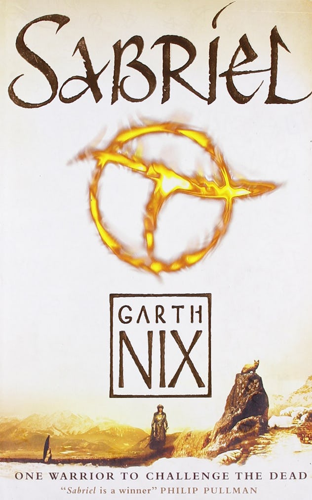 8 Books About Women With Superpowers That Will Inspire You To Kick Butt ...