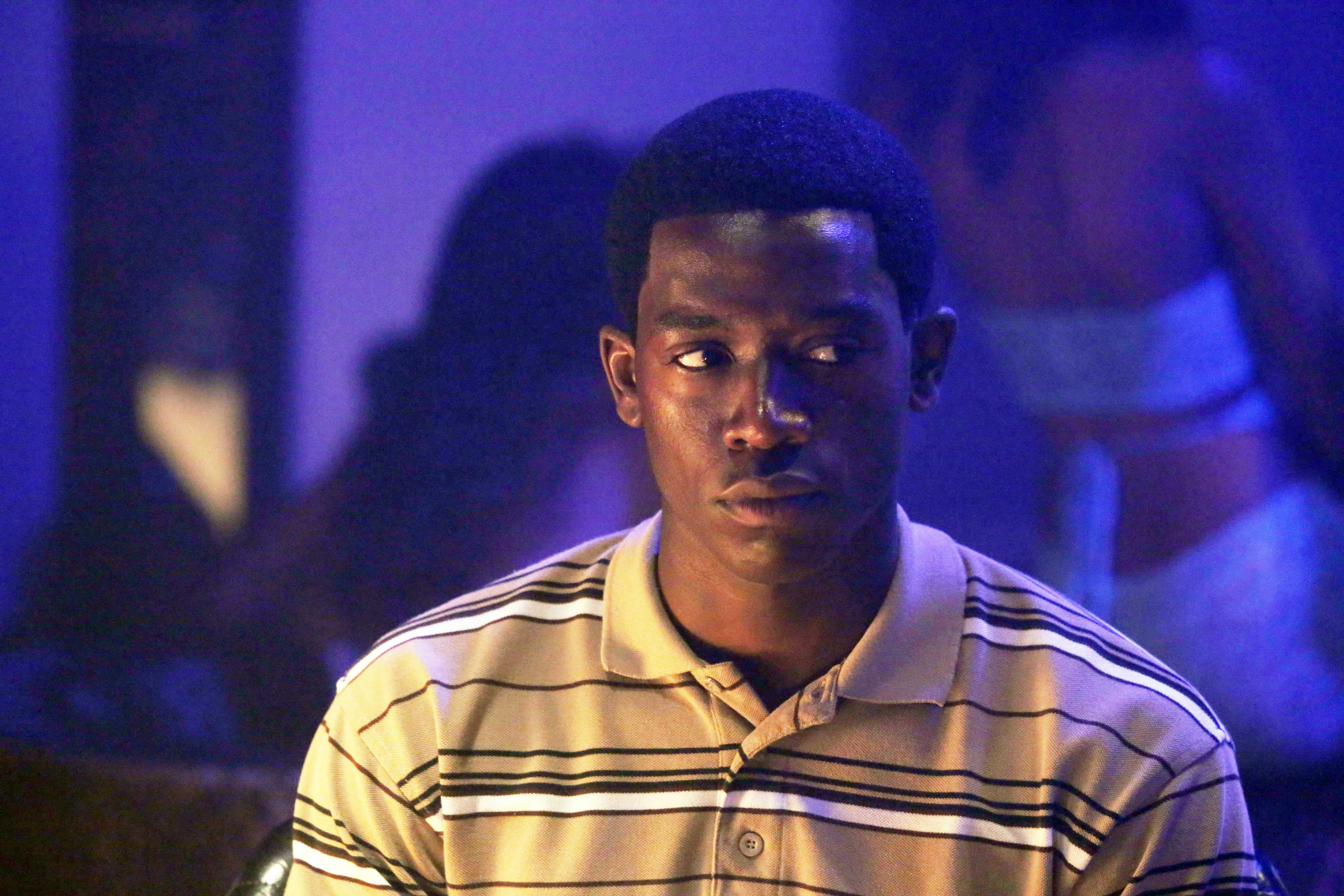 How Many Episodes Is 'Snowfall'? The LA Drama Packs A Lot Of Story Into ...