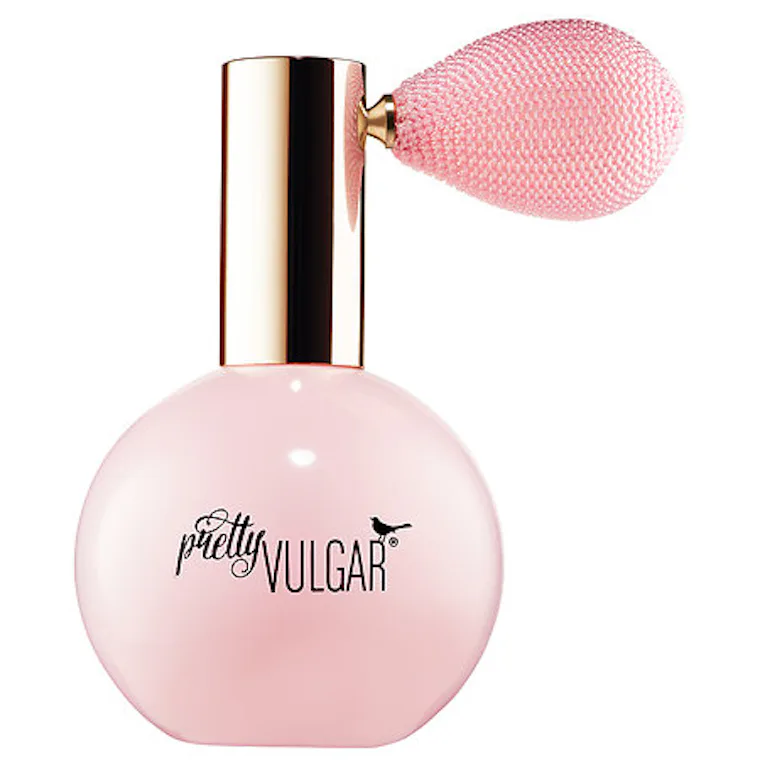35 Ridiculously Pretty Beauty Products That Will Look Perfect On Your ...