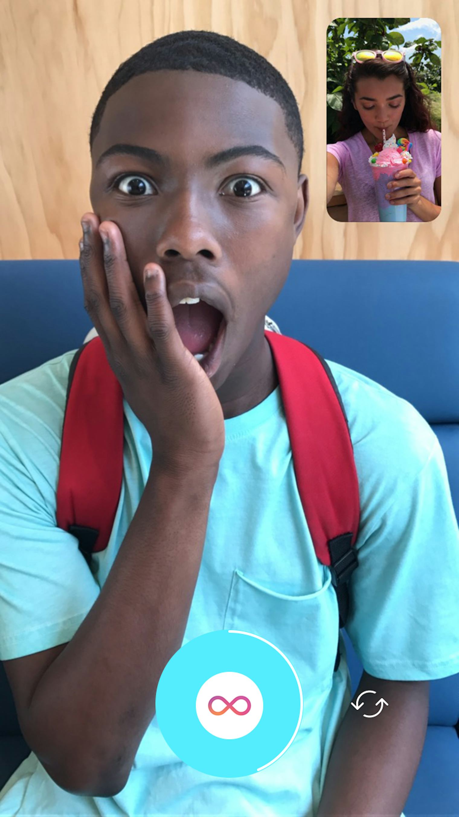 Can You Reply To An Instagram Story With A Video This Update Opens A can-you-reply-to-an-instagram-story-with-a-video-this-update-opens-a