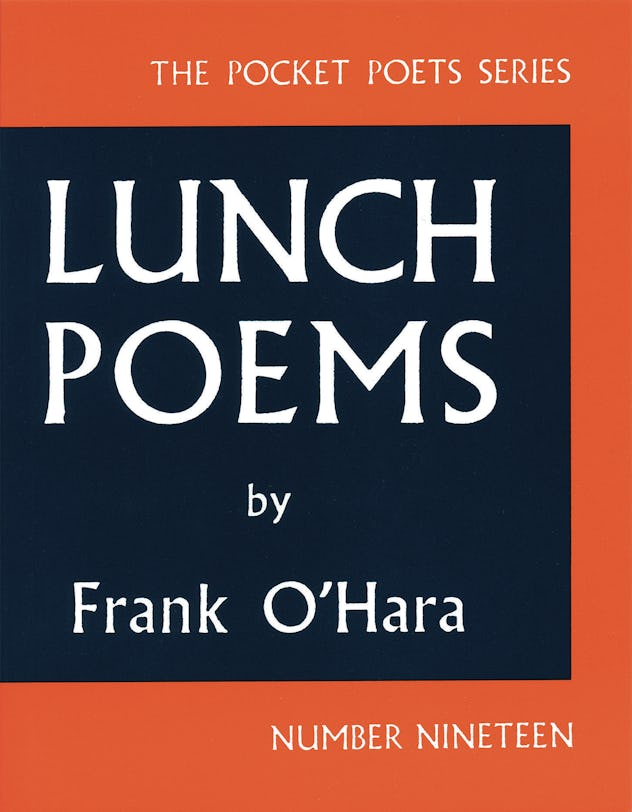 9 Commute Books That Will Make Your Trip Feel A Little Bit Less Like ...